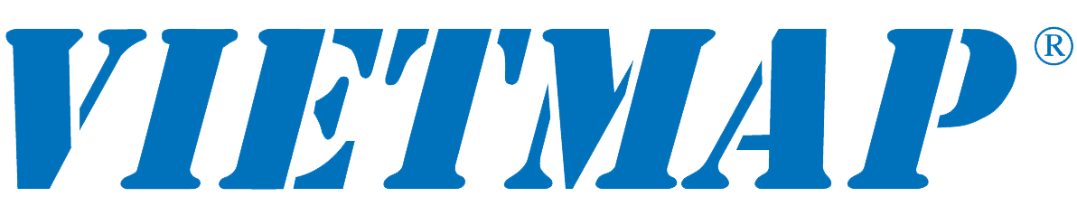 Vietmap SSO